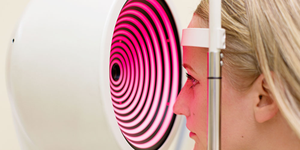 Phakic IOL Surgery in Mumbai | Clear Vision Beyond LASIK